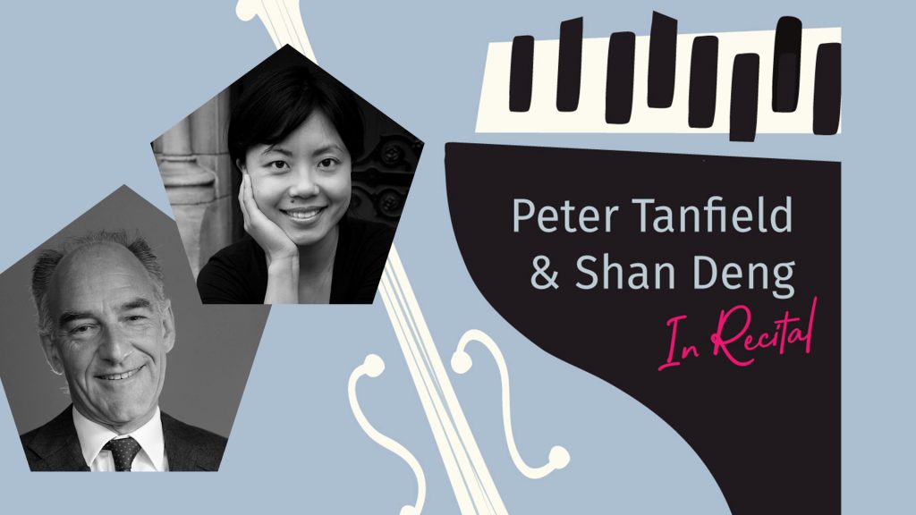 Whats On – Bunbury Central